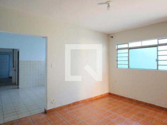 Casa à Venda Vila Carrão, 3 Quartos, 138 m² São Paulo