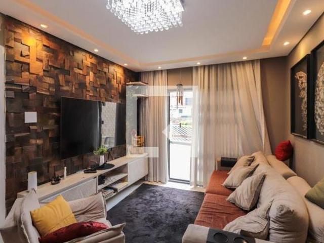Casa à Venda Vila Carrão, 3 Quartos, 240 m2
