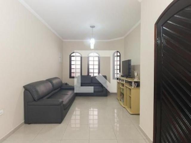 Casa à Venda Vila Carrão, 3 Quartos, 250 m2
