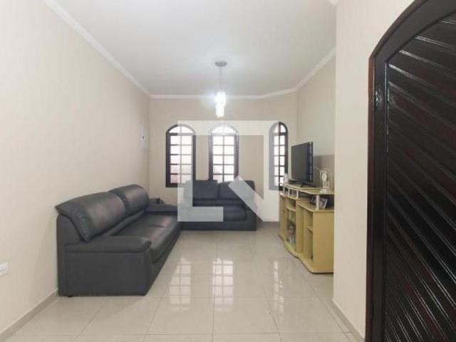 Casa à Venda Vila Carrão, 3 Quartos, 250 m2