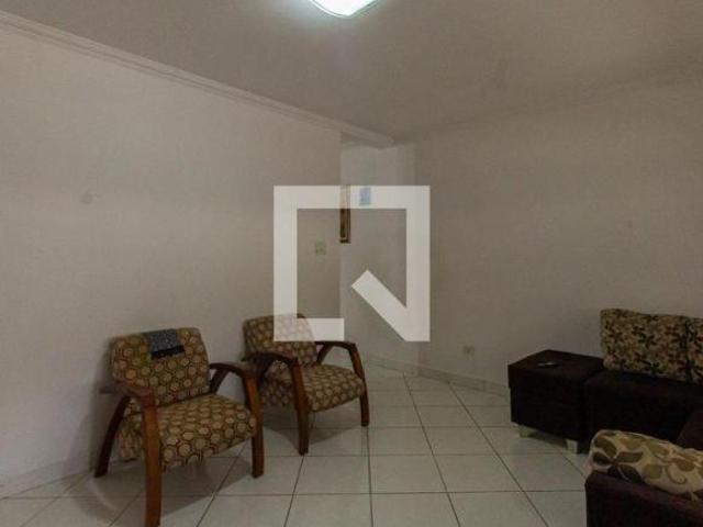 Casa à Venda Vila Carrão, 3 Quartos, 260 m² São Paulo