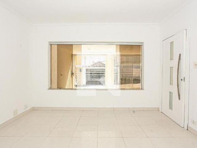 Casa à Venda Vila Carrão, 3 Quartos, 270 m2
