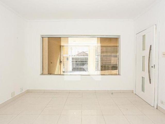 Casa à Venda Vila Carrão, 3 Quartos, 270 m2