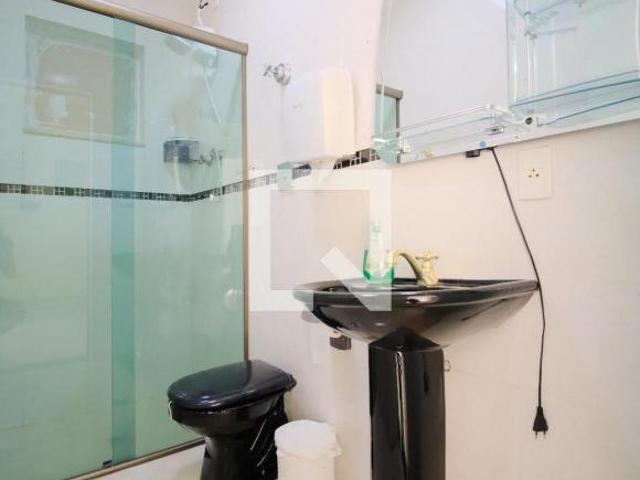 Casa à Venda Vila Carrão, 3 Quartos, 280 m2