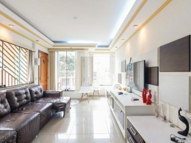 Casa à Venda Vila Carrão, 3 Quartos, 203 m2