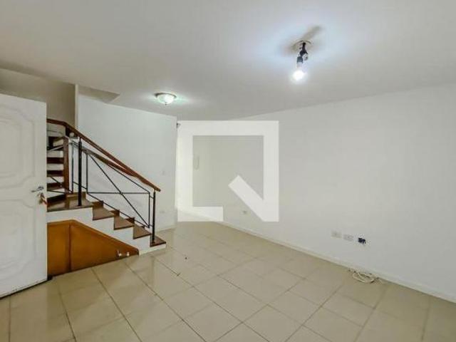 Casa à Venda Vila Carrão, 3 Quartos, 200 m2
