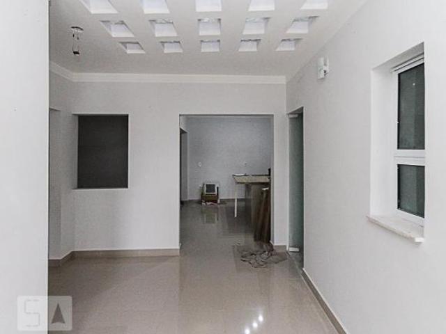 Casa à Venda Vila Carrão, 3 Quartos, 200 m2