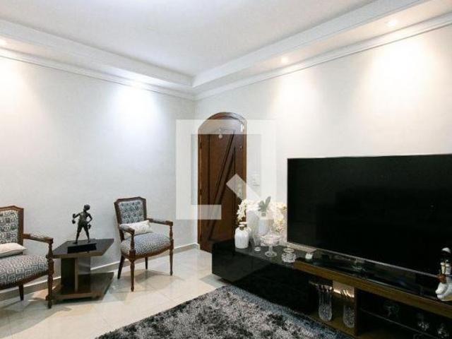Casa à Venda Vila Carrão, 3 Quartos, 200 m2