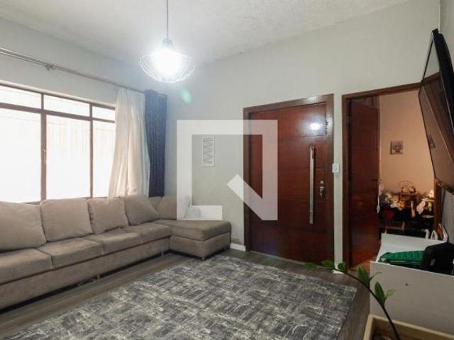 Casa à Venda Vila Carrão, 3 Quartos, 200 m2
