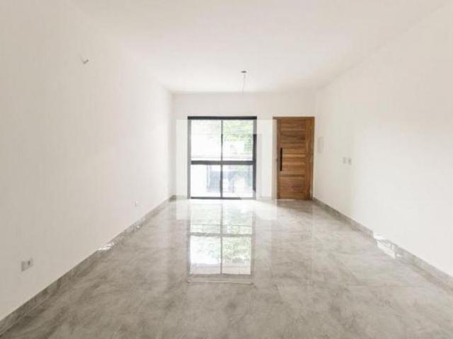 Casa à Venda Vila Carrão, 3 Quartos, 200 m2