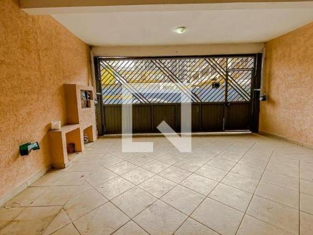 Casa à Venda Vila Carrão, 3 Quartos, 200 m2