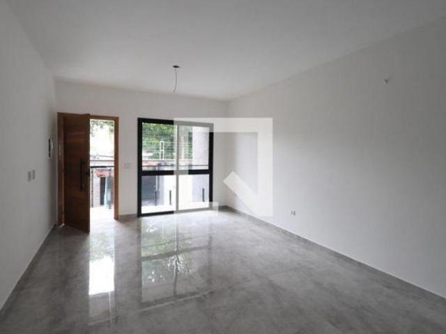 Casa à Venda Vila Carrão, 3 Quartos, 200 m2