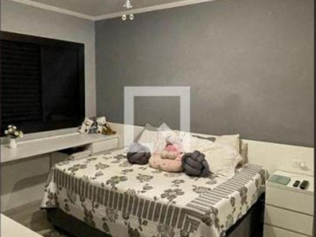 Casa à Venda Vila Carrão, 3 Quartos, 200 m2