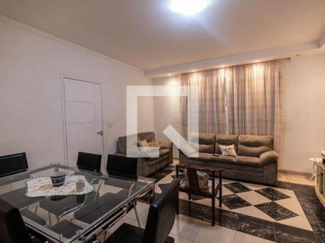 Casa à Venda Vila Carrão, 3 Quartos, 200 m2