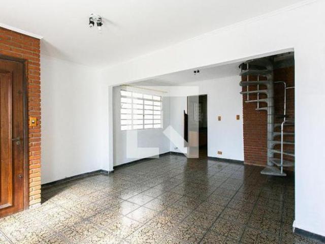 Casa à Venda Vila Carrão, 3 Quartos, 200 m2
