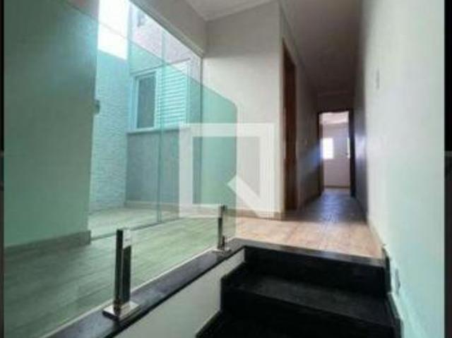 Casa à Venda Vila Carrão, 3 Quartos, 200 m² São Paulo