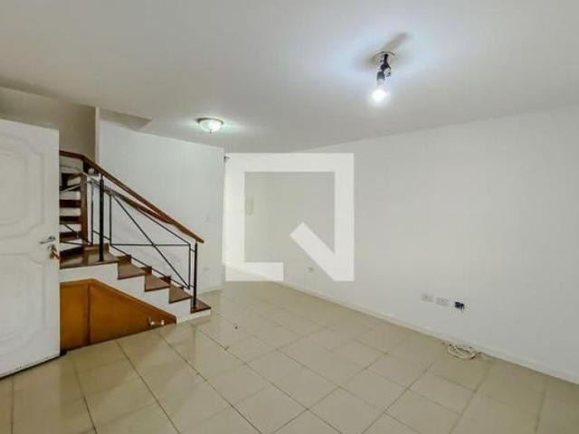 Casa à Venda Vila Carrão, 3 Quartos, 200 m² São Paulo