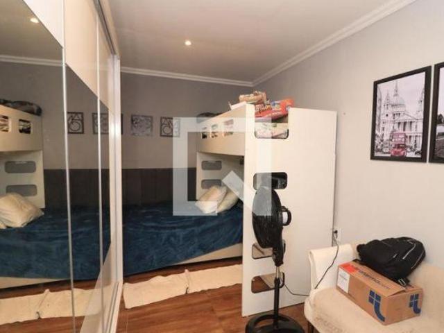 Casa à Venda Vila Carrão, 3 Quartos, 208 m2