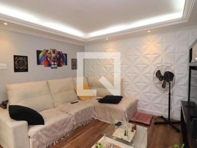 Casa à Venda Vila Carrão, 3 Quartos, 208 m2