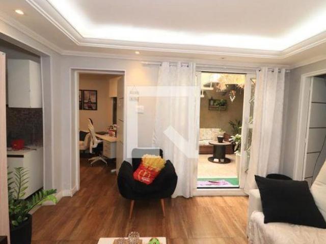 Casa à Venda Vila Carrão, 3 Quartos, 208 m2