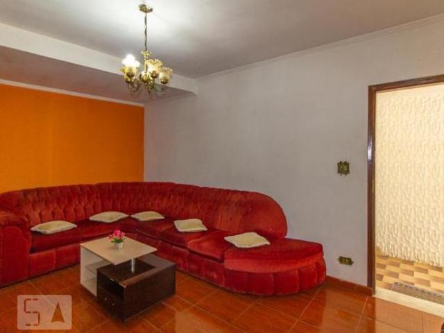 Casa à Venda Vila Carrão, 3 Quartos, 209 m2