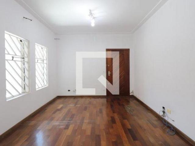 Casa à Venda Vila Carrão, 3 Quartos, 210 m2
