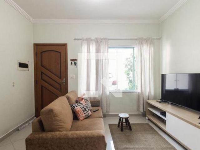 Casa à Venda Vila Carrão, 3 Quartos, 218 m2