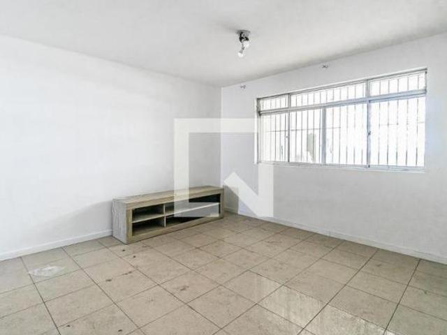 Casa à Venda Vila Carrão, 3 Quartos, 220 m2