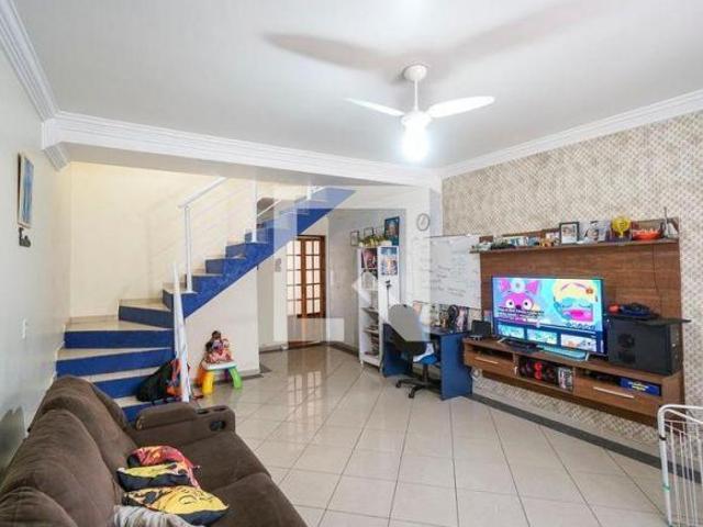Casa à Venda Vila Carrão, 3 Quartos, 224 m² São Paulo