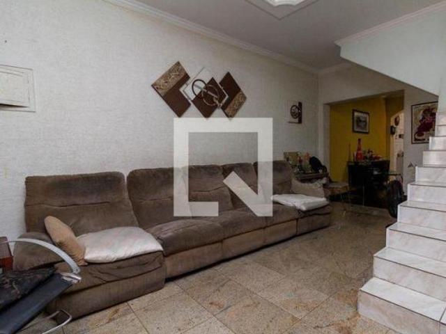 Casa à Venda Vila Carrão, 3 Quartos, 225 m2