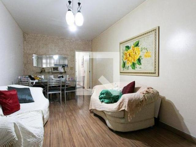 Casa à Venda Vila Carrão, 3 Quartos, 225 m2
