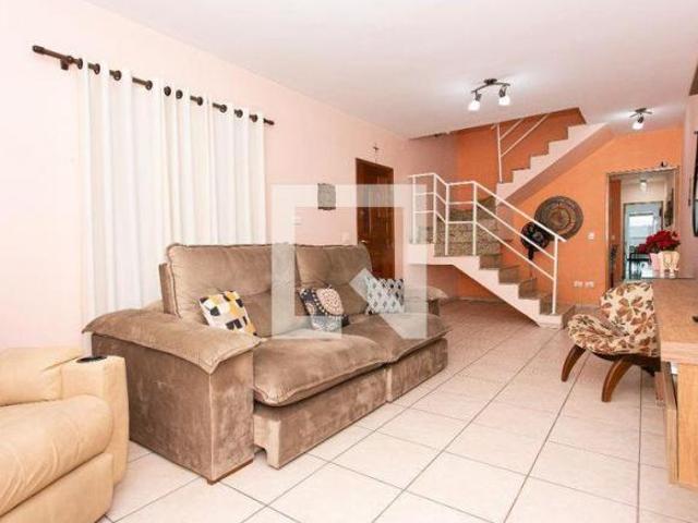 Casa à Venda Vila Carrão, 3 Quartos, 225 m2