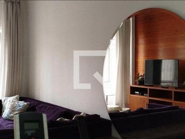 Casa à Venda Vila Carrão, 3 Quartos, 226 m² São Paulo