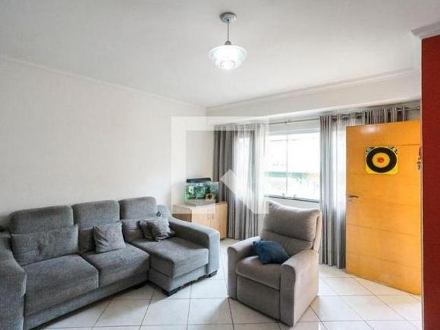 Casa à Venda Vila Carrão, 3 Quartos, 229 m2
