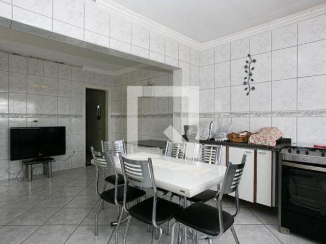 Casa à Venda Vila Carrão, 3 Quartos, 230 m2
