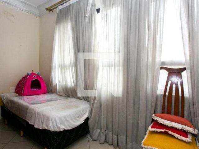 Casa à Venda Vila Carrão, 3 Quartos, 230 m2