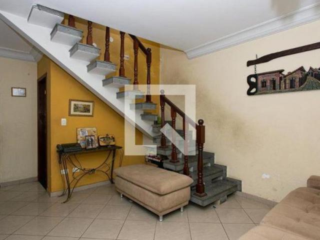 Casa à Venda Vila Carrão, 3 Quartos, 230 m2
