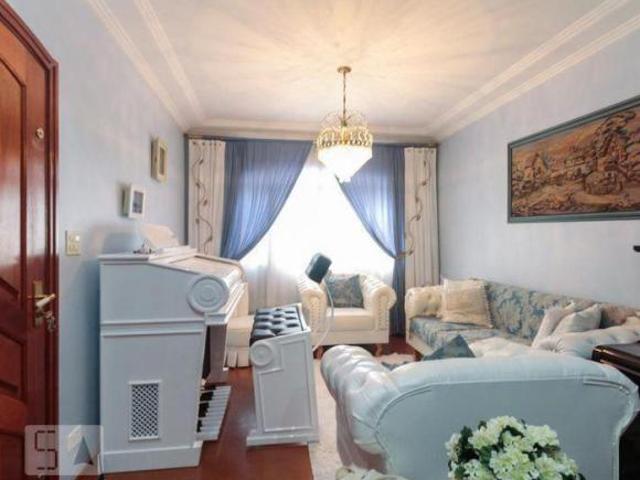 Casa à Venda Vila Carrão, 3 Quartos, 235 m2