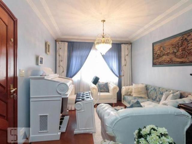 Casa à Venda Vila Carrão, 3 Quartos, 235 m2