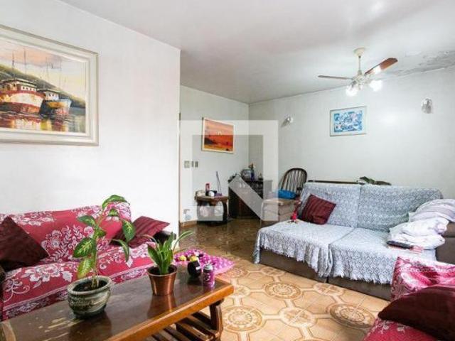 Casa à Venda Vila Carrão, 3 Quartos, 340 m2