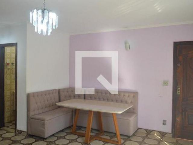 Casa à Venda Vila Carrão, 3 Quartos, 360 m2