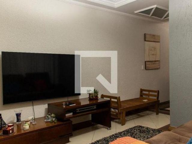 Casa à Venda Vila Carrão, 3 Quartos, 380 m2