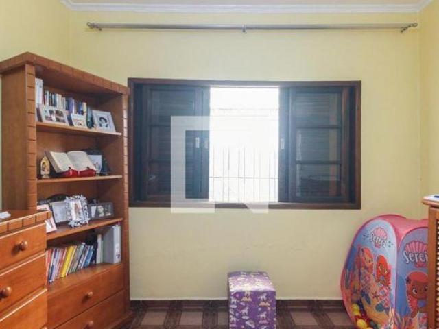 Casa à Venda Vila Carrão, 3 Quartos, 380 m2