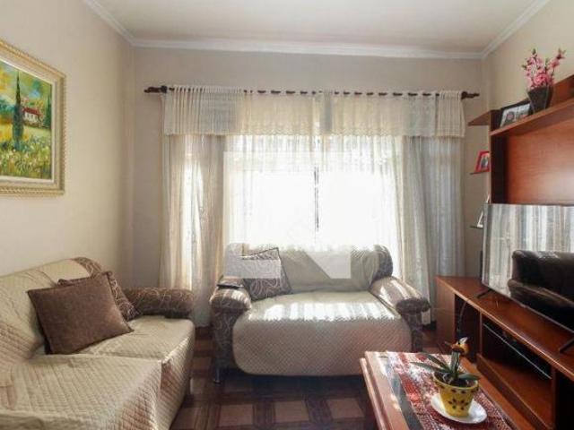 Casa à Venda Vila Carrão, 3 Quartos, 380 m2