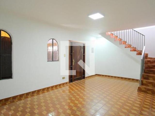 Casa à Venda Vila Carrão, 3 Quartos, 300 m2