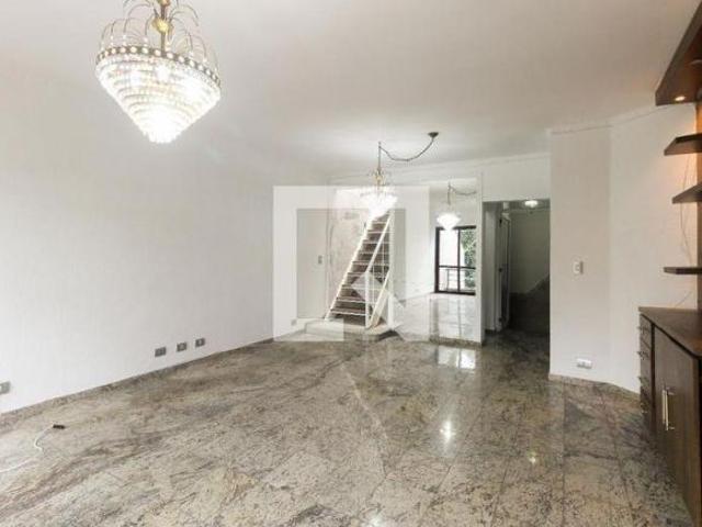 Casa à Venda Vila Carrão, 3 Quartos, 300 m2