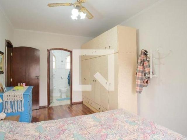 Casa à Venda Vila Carrão, 3 Quartos, 300 m2