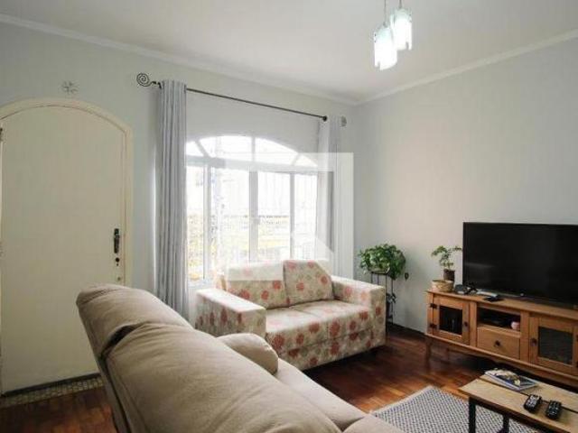 Casa à Venda Vila Carrão, 3 Quartos, 300 m2