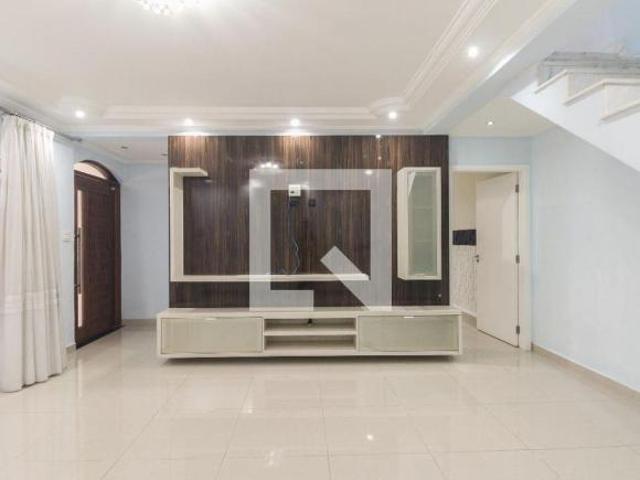 Casa à Venda Vila Carrão, 3 Quartos, 300 m2