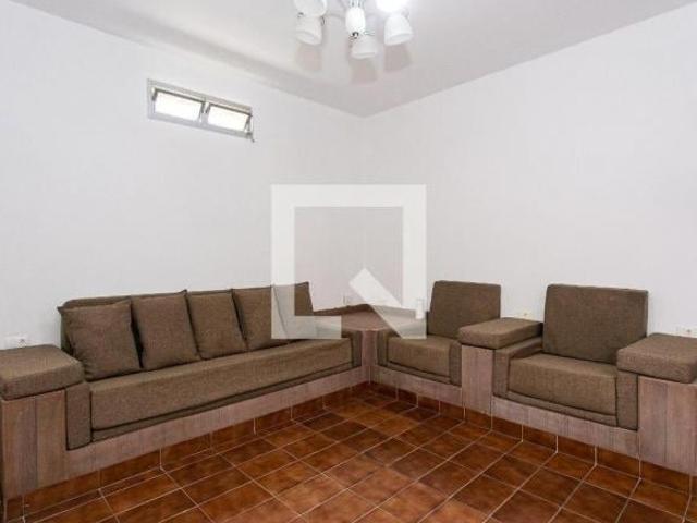 Casa à Venda Vila Carrão, 3 Quartos, 301 m2